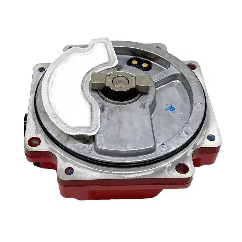 100% 原装A860-2000-T301 FANUC CPU PLC数控可编程逻辑控制器数字I/O模块库存| Alibaba.com