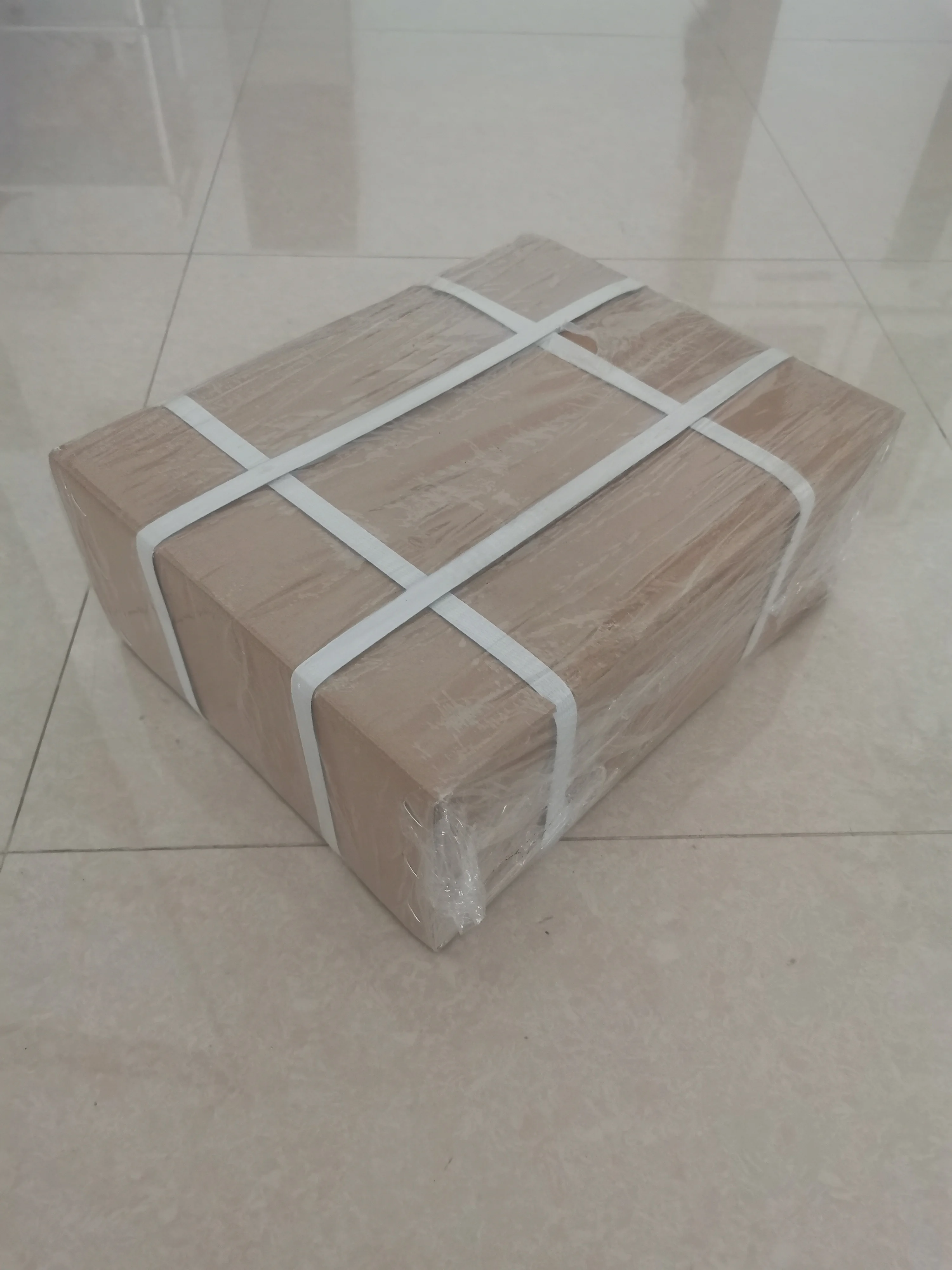 Auto Charging Magsafe Magnet Array For Phone Case Magsafe Ring Magnet ...