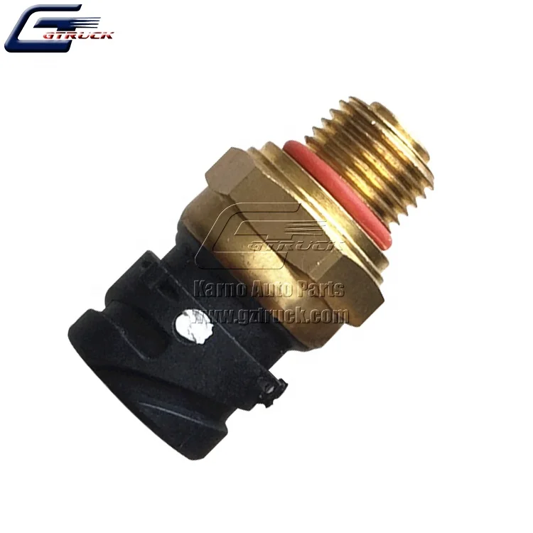 MAXTRUCK最佳质量卡车零件OEM 20886108 20898038 21540602 20428456 20484678 ...