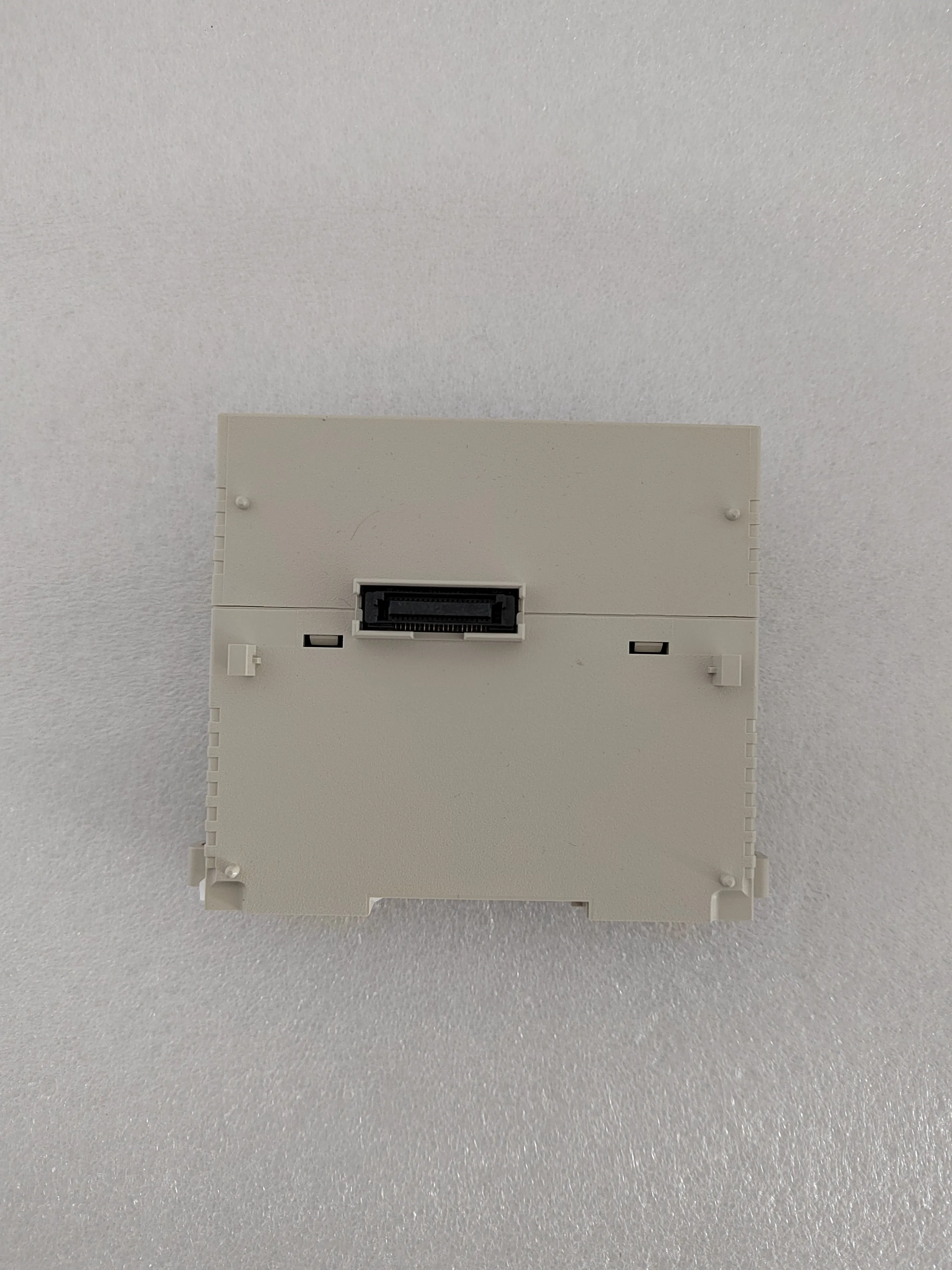 Original Mitsubishi Fx3u-enet-adp Programmable Logic Controller Module ...