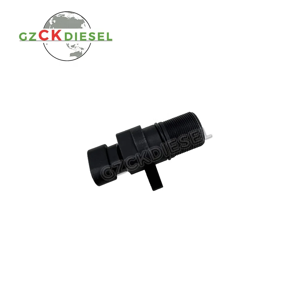 Camshaft Position Sensor 4921597 For C8.3 Qsb5.9 Engine - Buy 4921597 ...