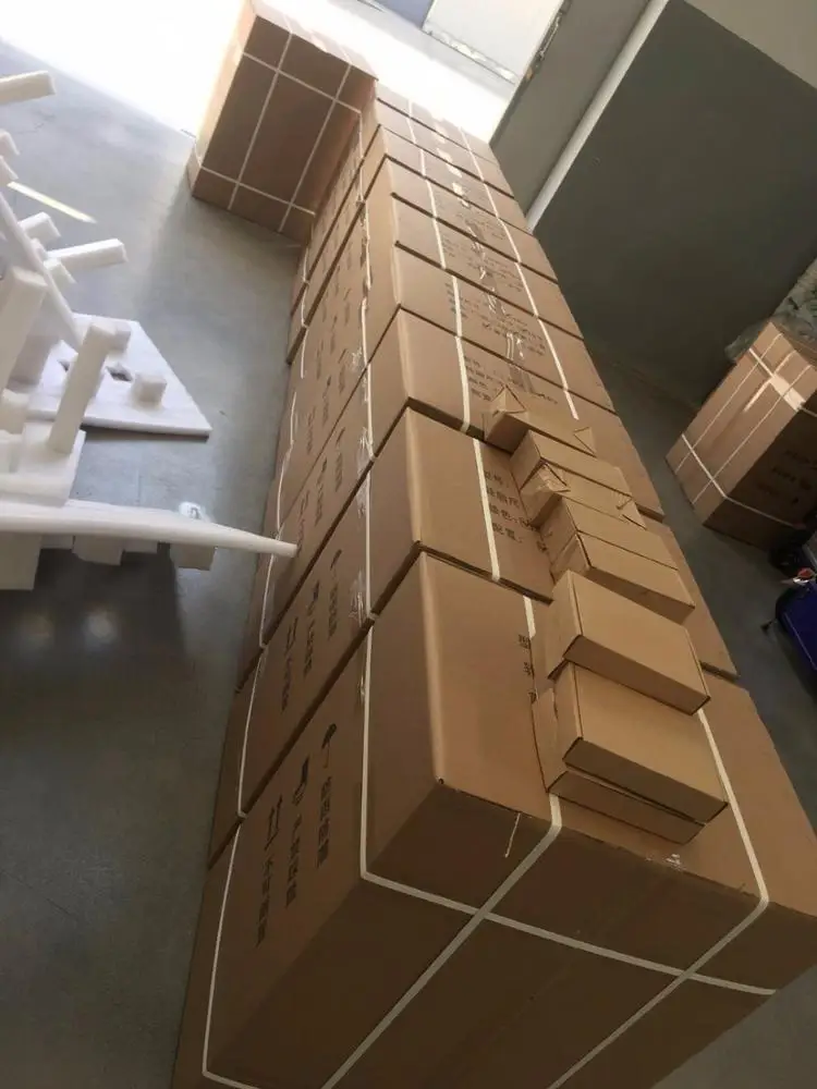 Tricycle Électrique Pliable À 3 Roues Pour Personnes,Scooter Mobile ...