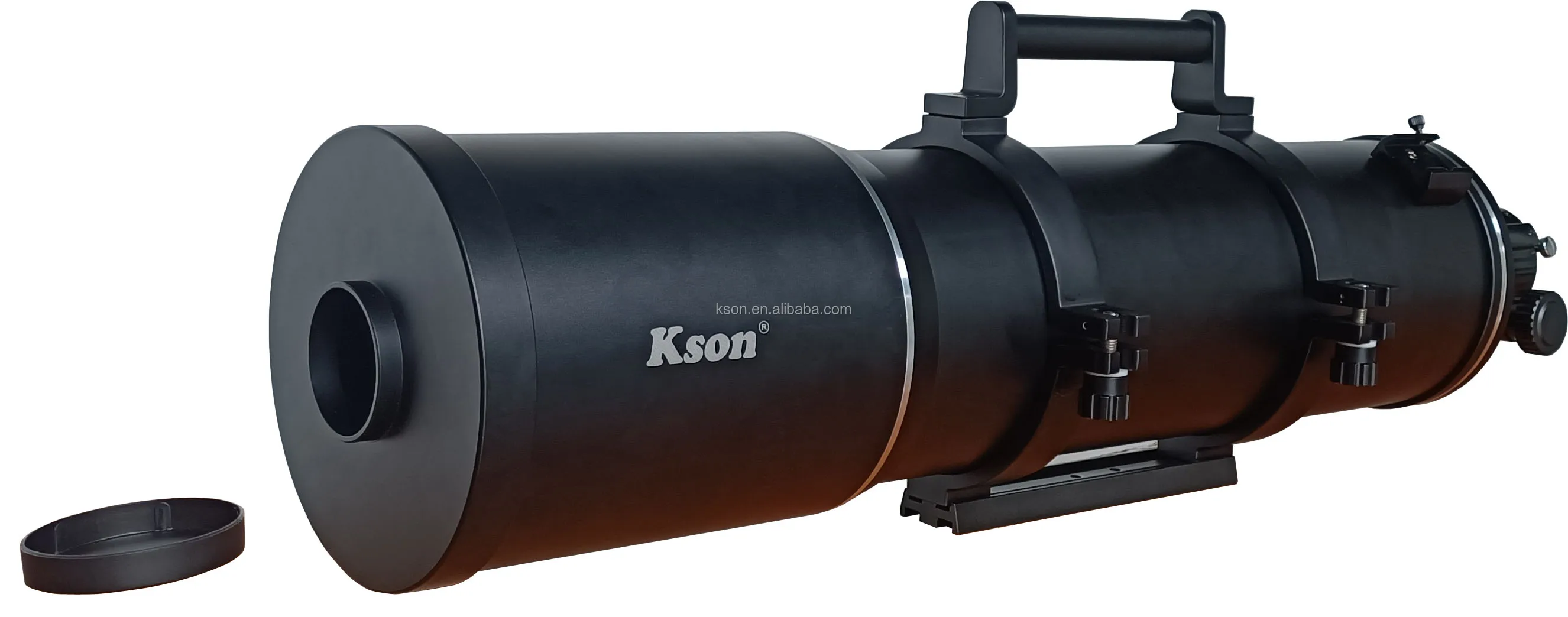 KSON KTA750150 Achromatic Refractor Telescope Optical Tube Assembly