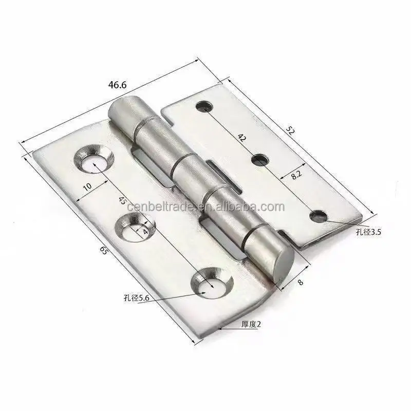 beveled edge welding hinge medical cabinet laboratory cabinet wardrobe ...