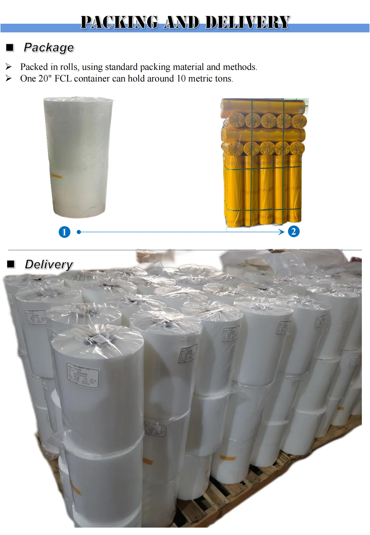 Supply Colored Polyethylene Embossed Plastic Film For Rubber ...