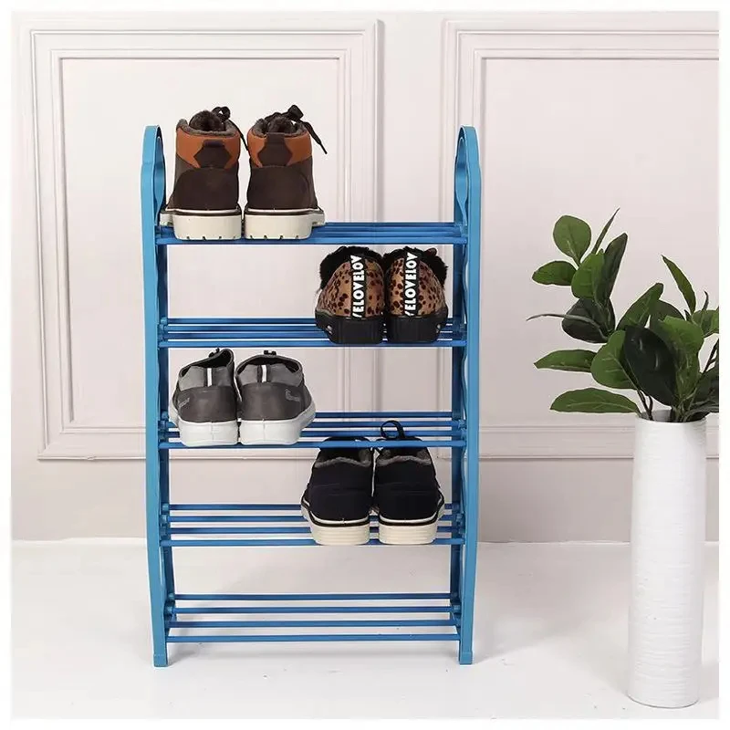 Wholesale Shoe Rack Shoe Rack Cabinet Shoe Storage Bench - Buy Shoe ...