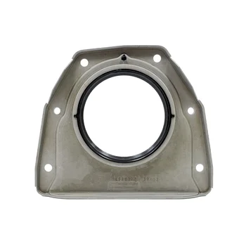 1784775 Bm5g 6k301 Ac Bm5g6k301ac Crankshaft Rear Oil Seal For Ford ...