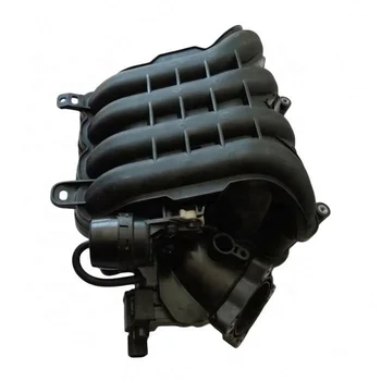 High Quality Rio Accent Verna Intake Manifold 2831003ab0 2831003810 ...