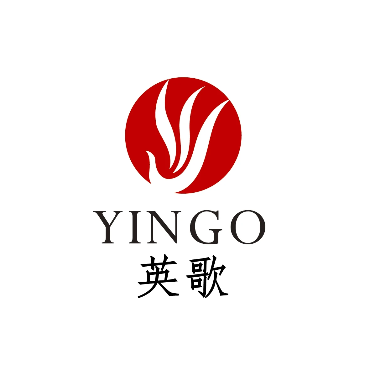 Company Overview - Yiwu Gehong Electronic Technology Co., Ltd.