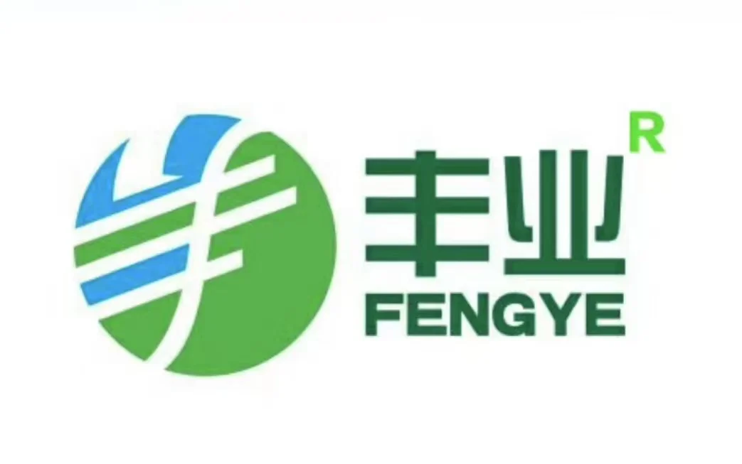Company Overview - Jinan Fengye Environmental Protection Technology Co ...