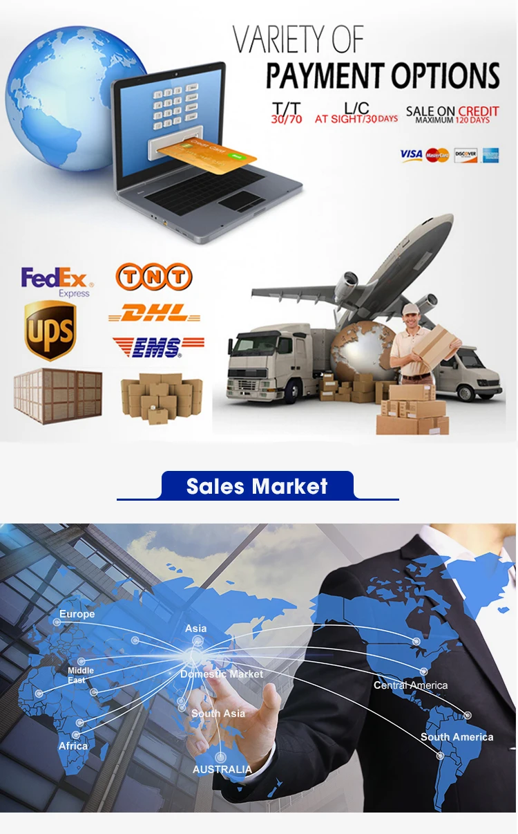 Stacking Machine Hydraulic Oil Filter 11430450 HF29081 4305899M1 ...