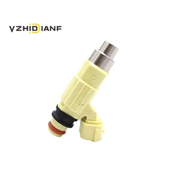 Company Overview - Guangzhou Zhenhua Auto Part Trading Co., Ltd.