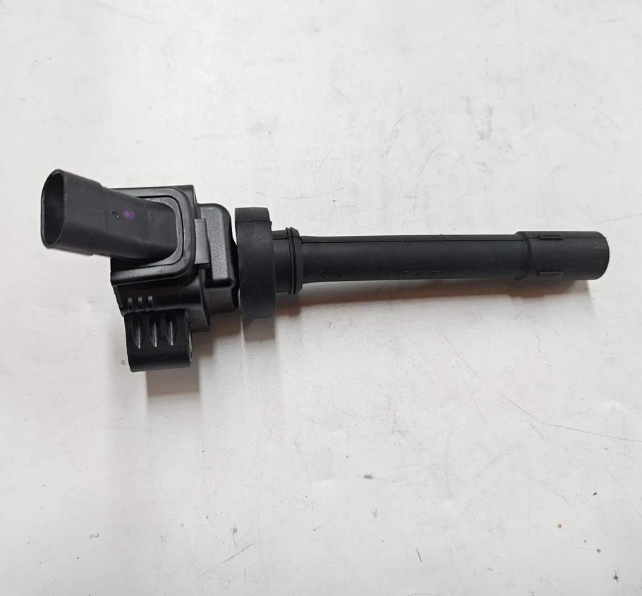 F01R00A160 Ignition Coil for DFSK Glory 580 - Reliable Performance