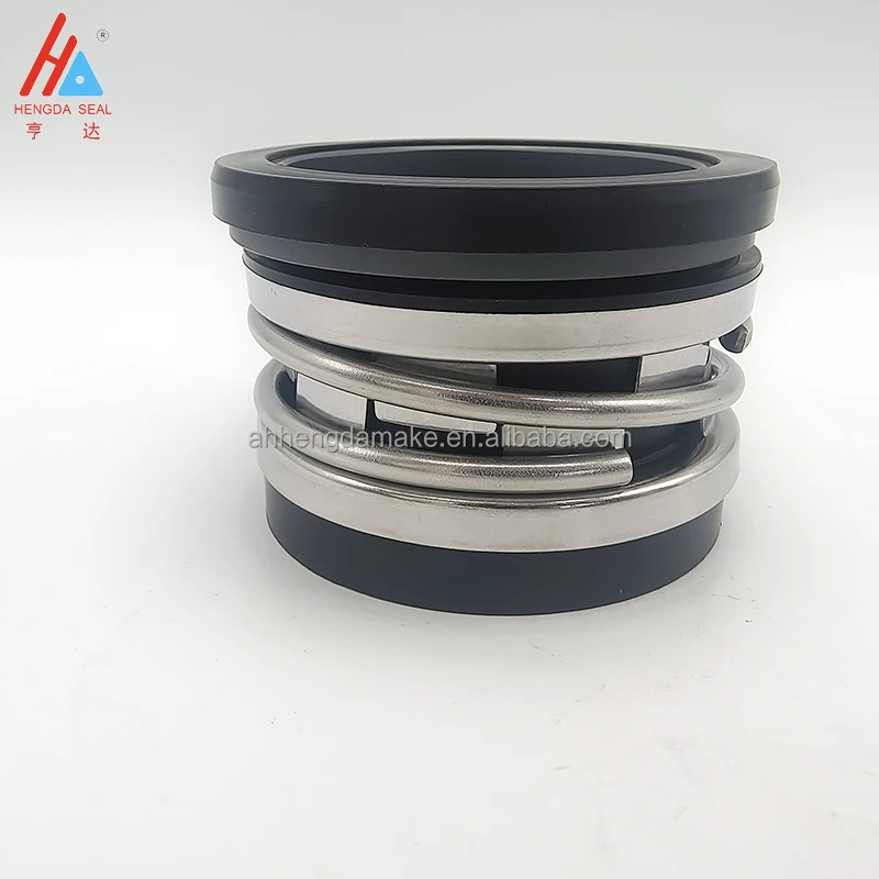 Pump Shaft Seal 2100-35 TJ-0350-S INT-0350-S for Ebara FHA