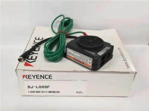 原装keyence Sj-l005f紧凑型风扇静电消除器 - Buy Keyence Sj-l005f,Sj-l005f,Keyence紧凑型风扇静电消除器 Product on ...