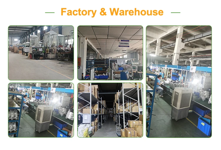 Thermostat Housing For Mer-ce-des-benzs Sprinters 3500 1.0 Tce ...