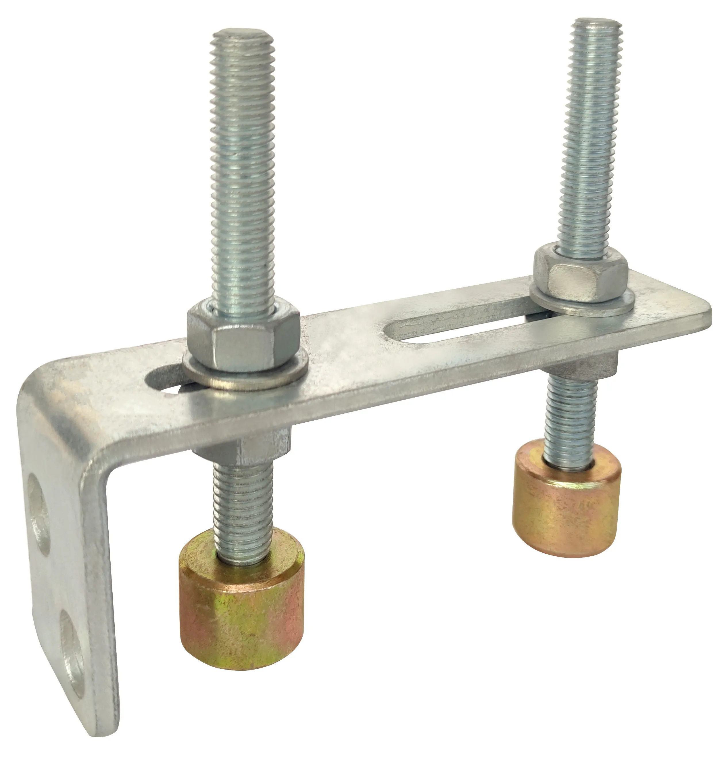 Gate Guide Bracket Door Steel Roller Bracket - Buy Steel Gate Guide ...