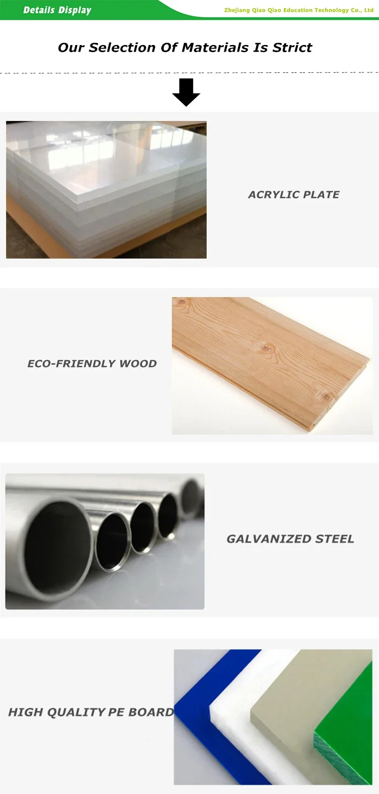 Qqtoy Kids Spacecraft Interactive Wall Indoor Playground Educational Pipe Ball Science Toy ...