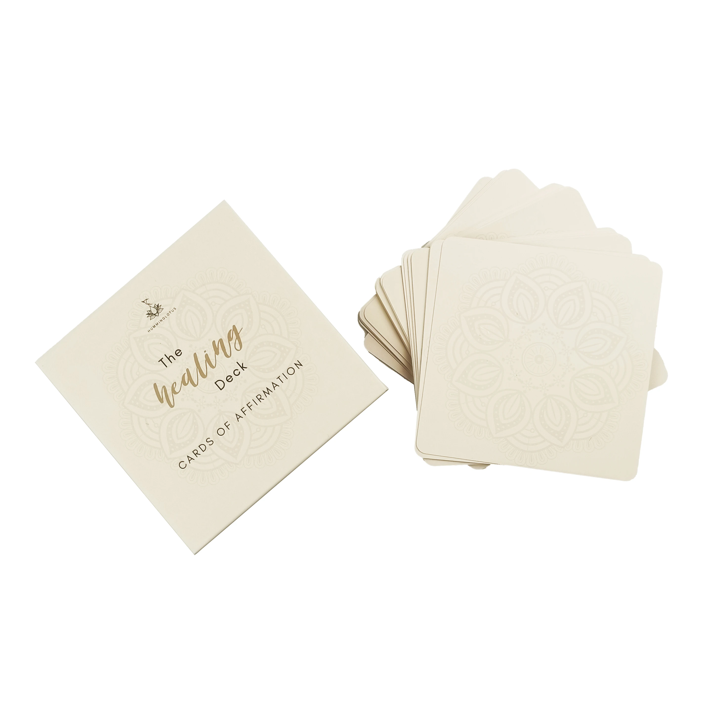 Wholesales Learn English-Chinese Vocabulary Flashcards Kids Early ...