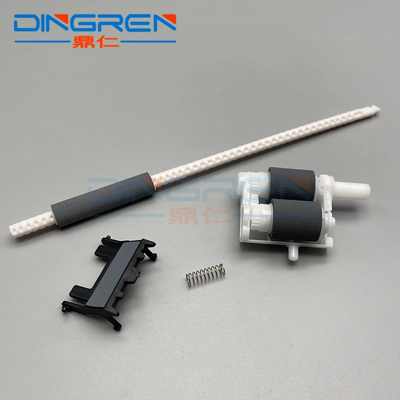 LJB319001 Paper Feed Kit for Brother Printers & Mfps