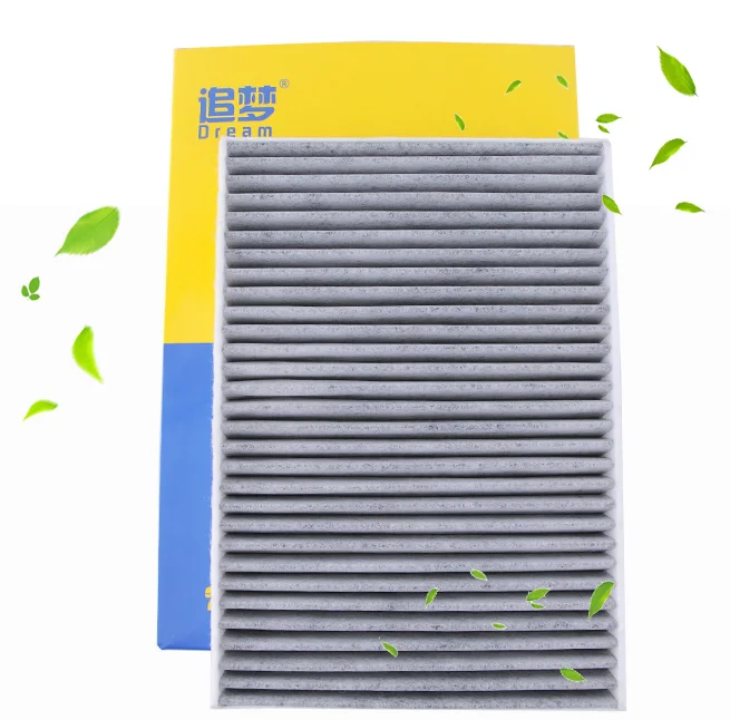 Originalair Filter Grid Filter Mesh Intake Grid Automotive Maintenance ...