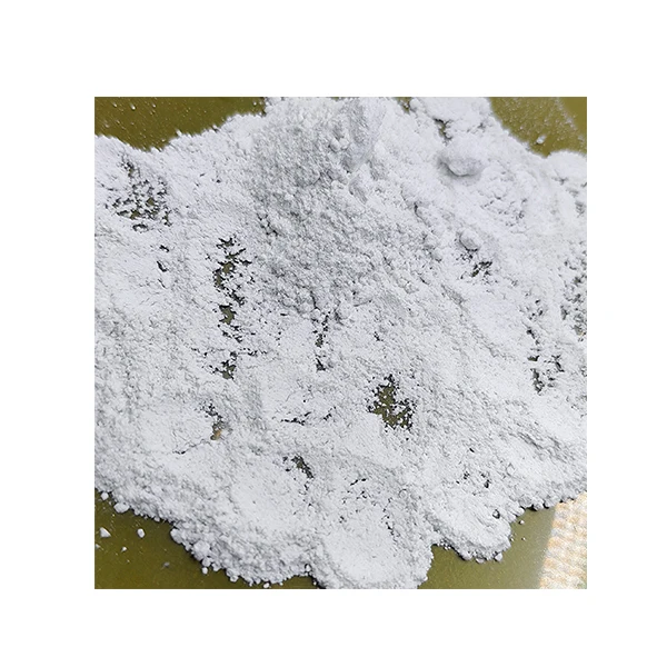 ASIA White Premix Precast Uhpc Silicate UHPC Precast Concrete ...