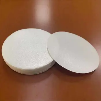High Quality Hydrophobic High Airflow Polyethylene Pe Foam Seals Liner ...