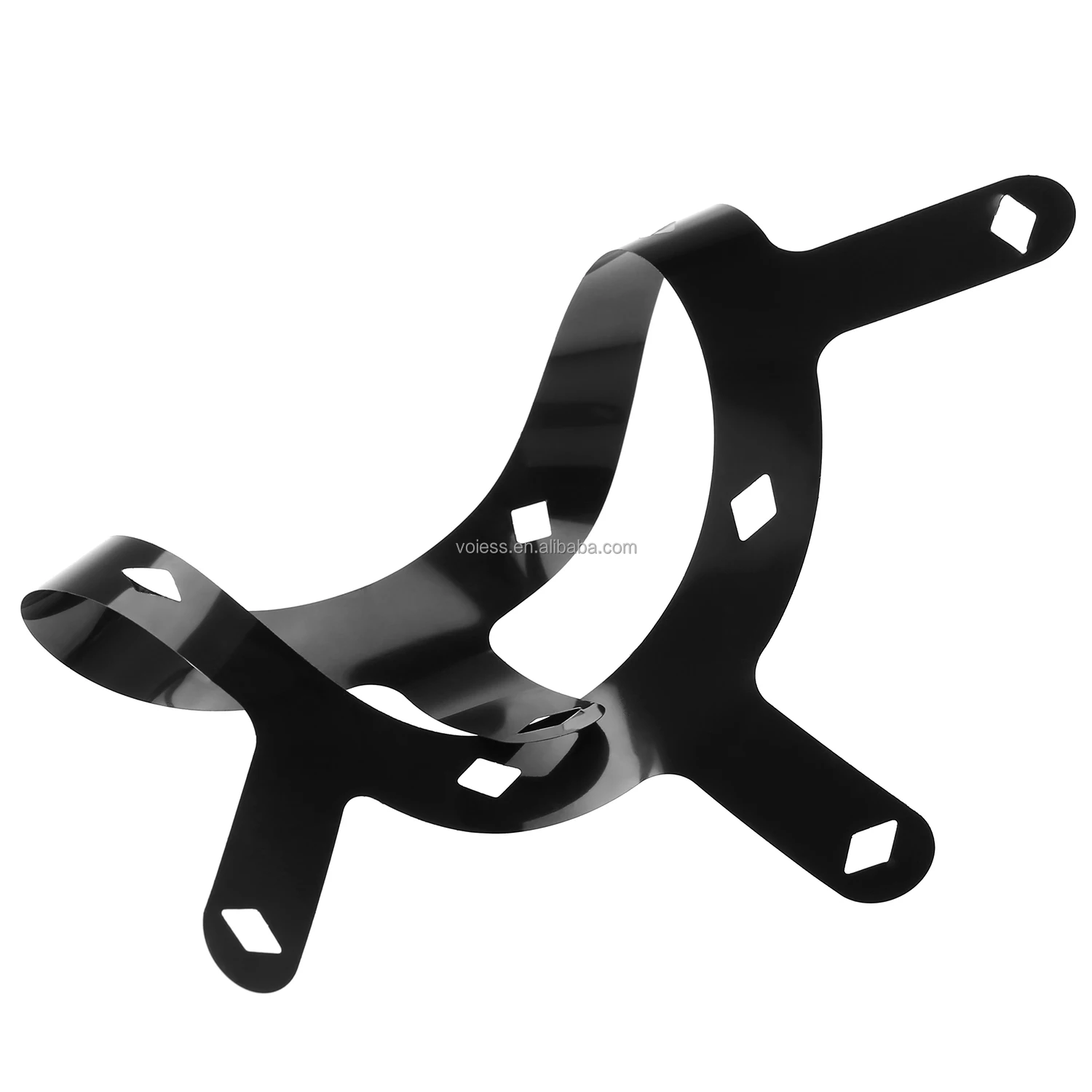 6pcs / 1pcs Magic Ball Rack Billiard Rack Triangle Cue Ball Accessories ...