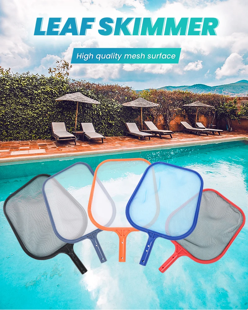 Wide Range Of Uses Easy To Install High Quality Factory Direct Deep ...