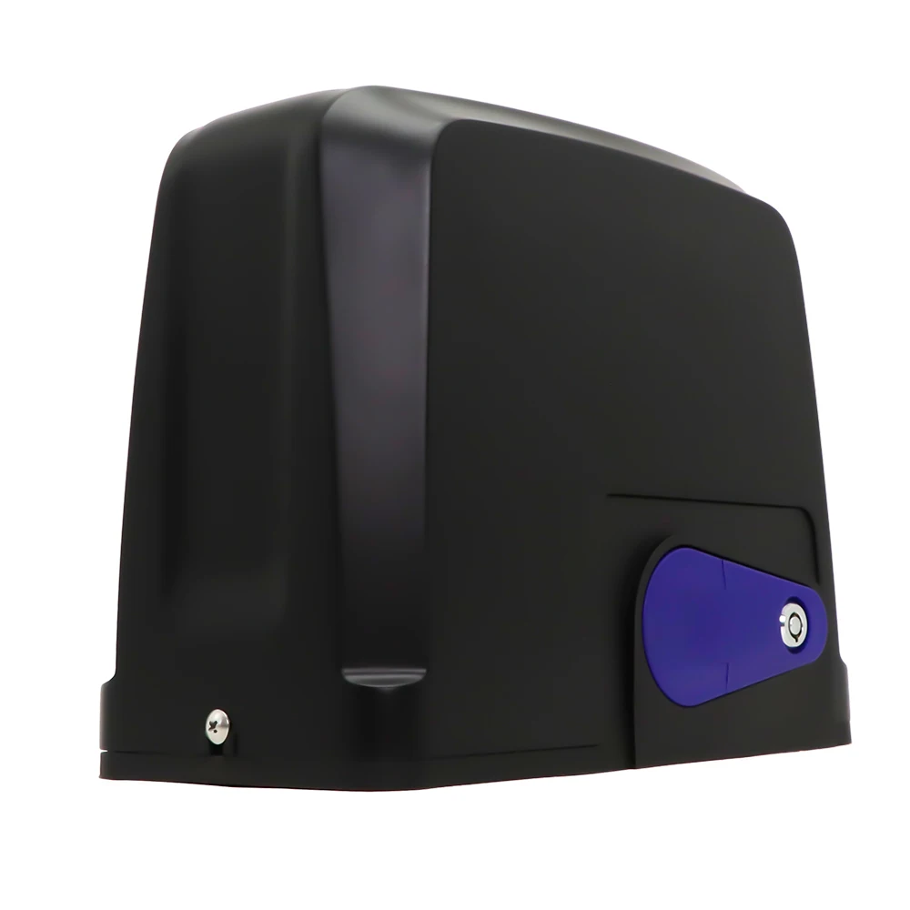 Economical 600KG Sliding Rack Driven Gate Motor Automation for Sliding ...