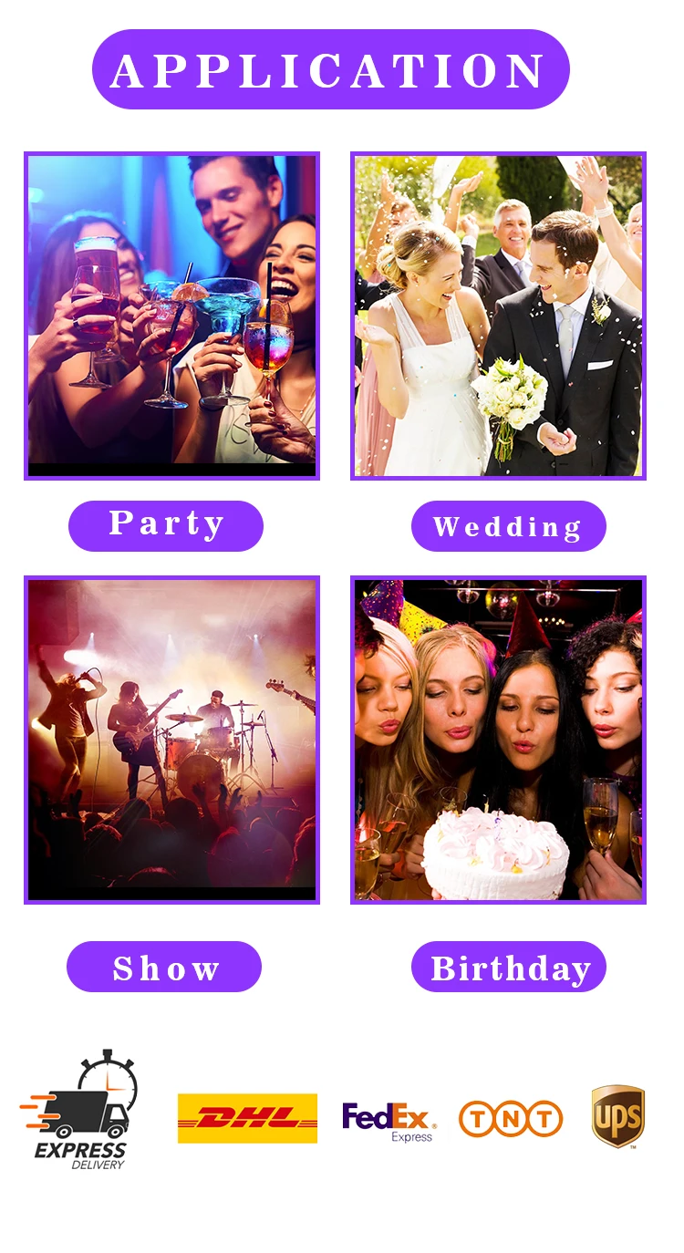 15.6inch DSLR Photo Booth - Portable & High-resolution