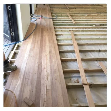 Stainless Steel Express Nail Anchor Galvanized Express Sleeve Nail ...