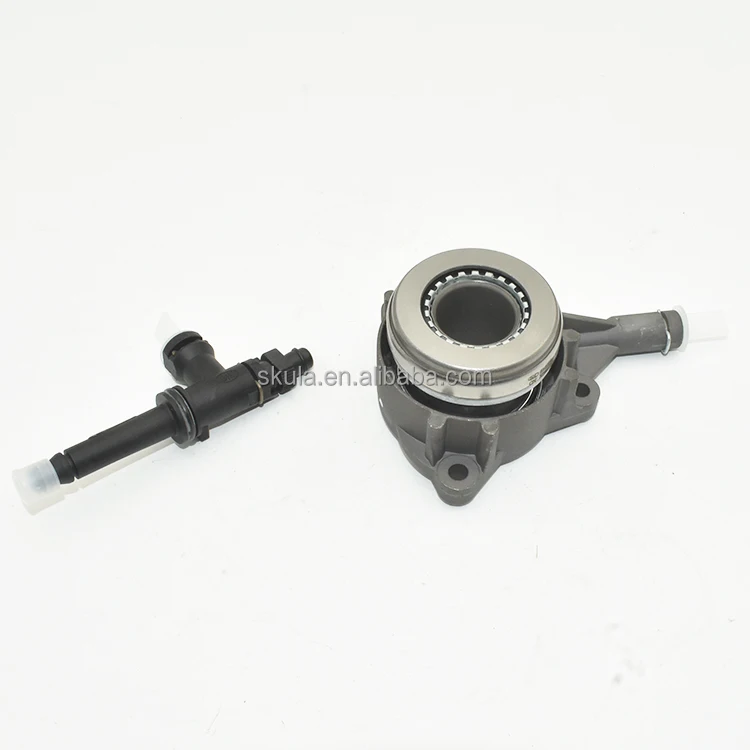 Genuine Auto Parts LUK Clutch Plate Clutch Disc Kit for FORD RANGER ...
