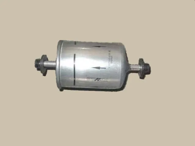 Genuine Auto Parts Performance High Quality Diesel Fuel Filter 1105010 ...