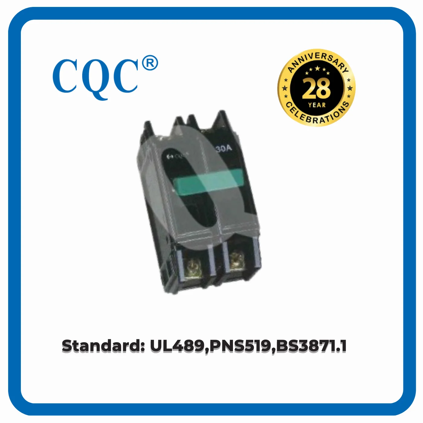 Mcb 소형 회로 차단기 모형 Ccb160 미국 기준 - Buy Mcb 회로 차단기,소형 회로 차단기,차단기 Product on ...