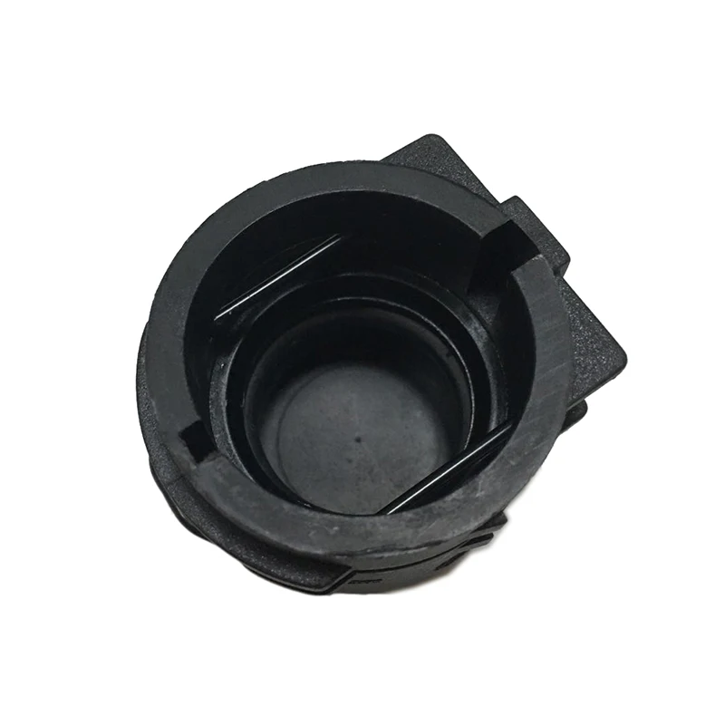 STZT 17127799184 Radiator Hose Connector Lock for BMW