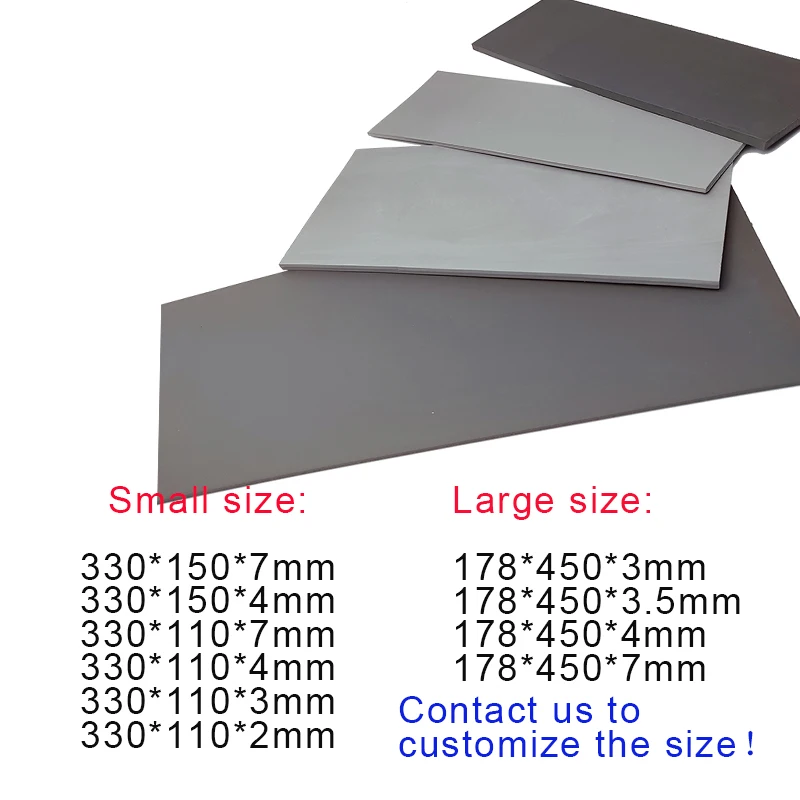 Wholesale Flash Stamp Rubber Sheet - High Quality & Cheap