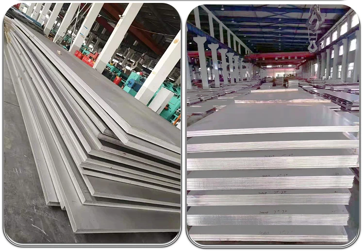 Jis Sus304 Sus304l Suh304h Sus304n1 Sus304n2 Hot And Cold Rolled ...