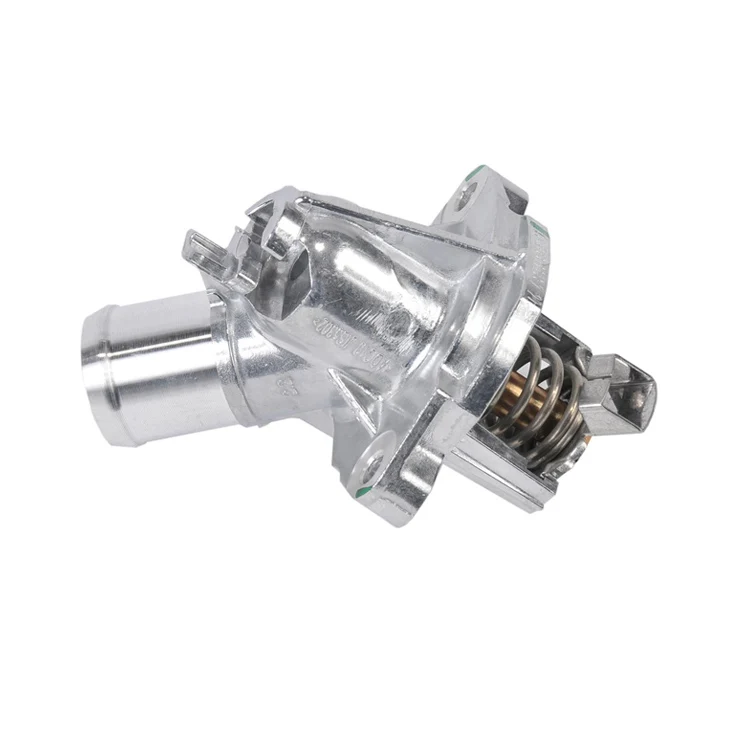 12669633 Genuine Auto Parts Thermostat Housing Assembly Wholesale for ...