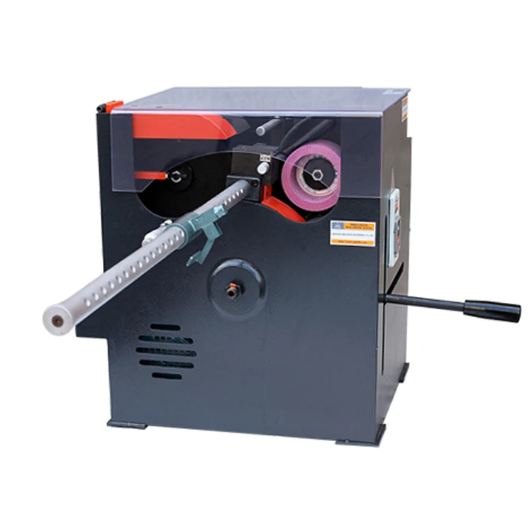 GD-600G Cutting Machine , ejector pin cut-off machine| Alibaba.com