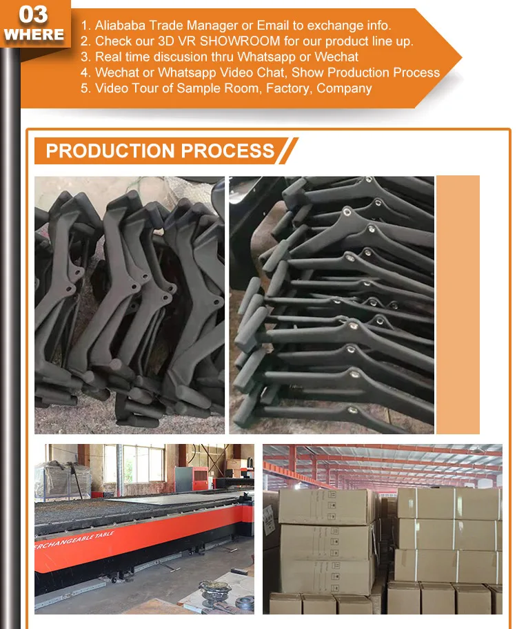 Mag Griff Fitness Pull Handle Strength Training Gym Equipment Rowing T ...