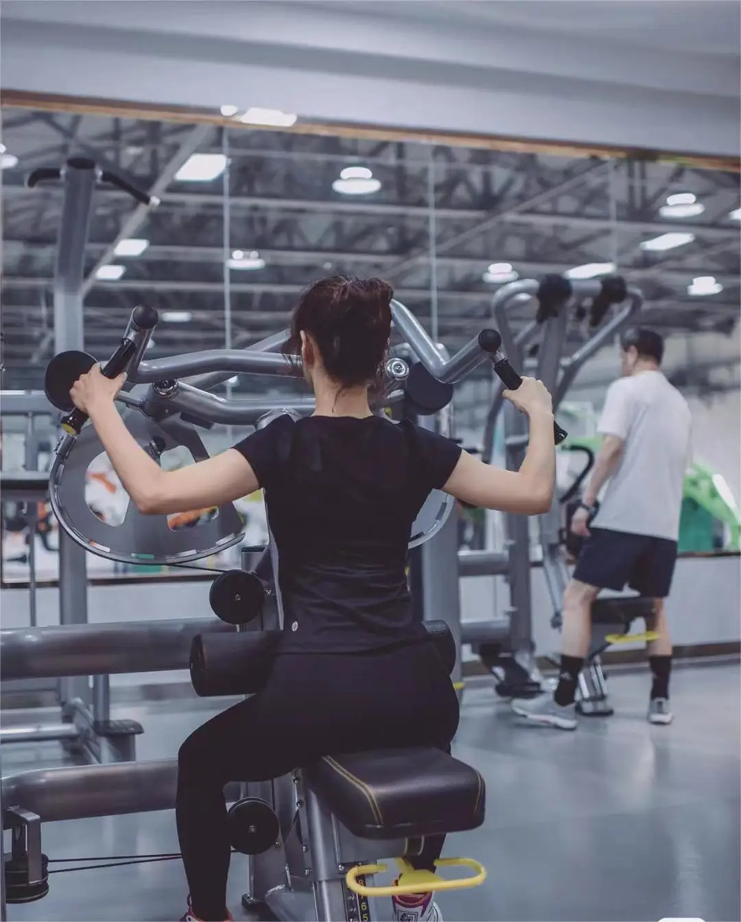 Guaranteed Quality Unique Heavy Duty Running Machine Motorized ...