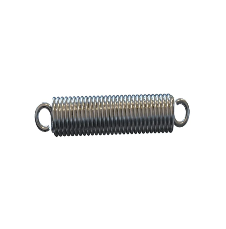 Custom Pull-return Springs Bouncy Extension Spring Tension Spring - Buy ...