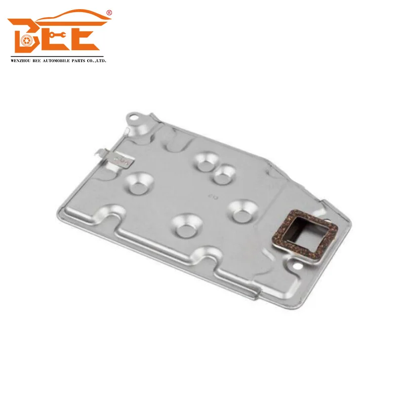 丰田35330-33030 35330-33010 5180124的高质量变速器滤清器 - Buy 35330-33010,35330 ...
