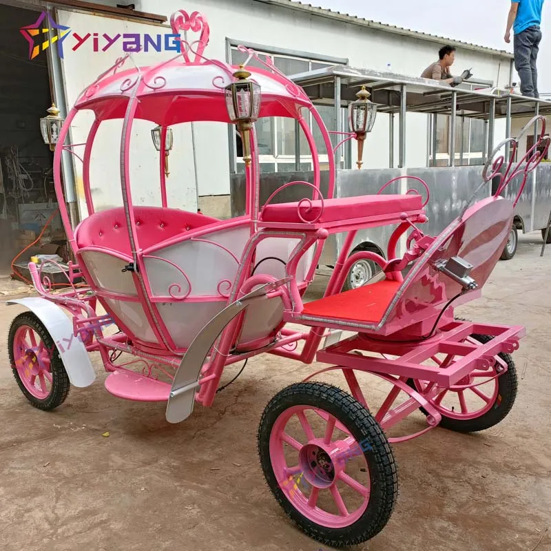Royal Horse Carriage Carts and Horse Drawn Special Transportation Cheap ...