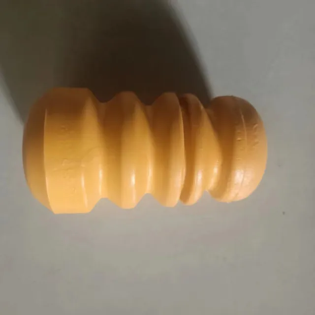 Auto Suspension System Shock Absorber Buffer Bumper 1kd511359 - Buy ...