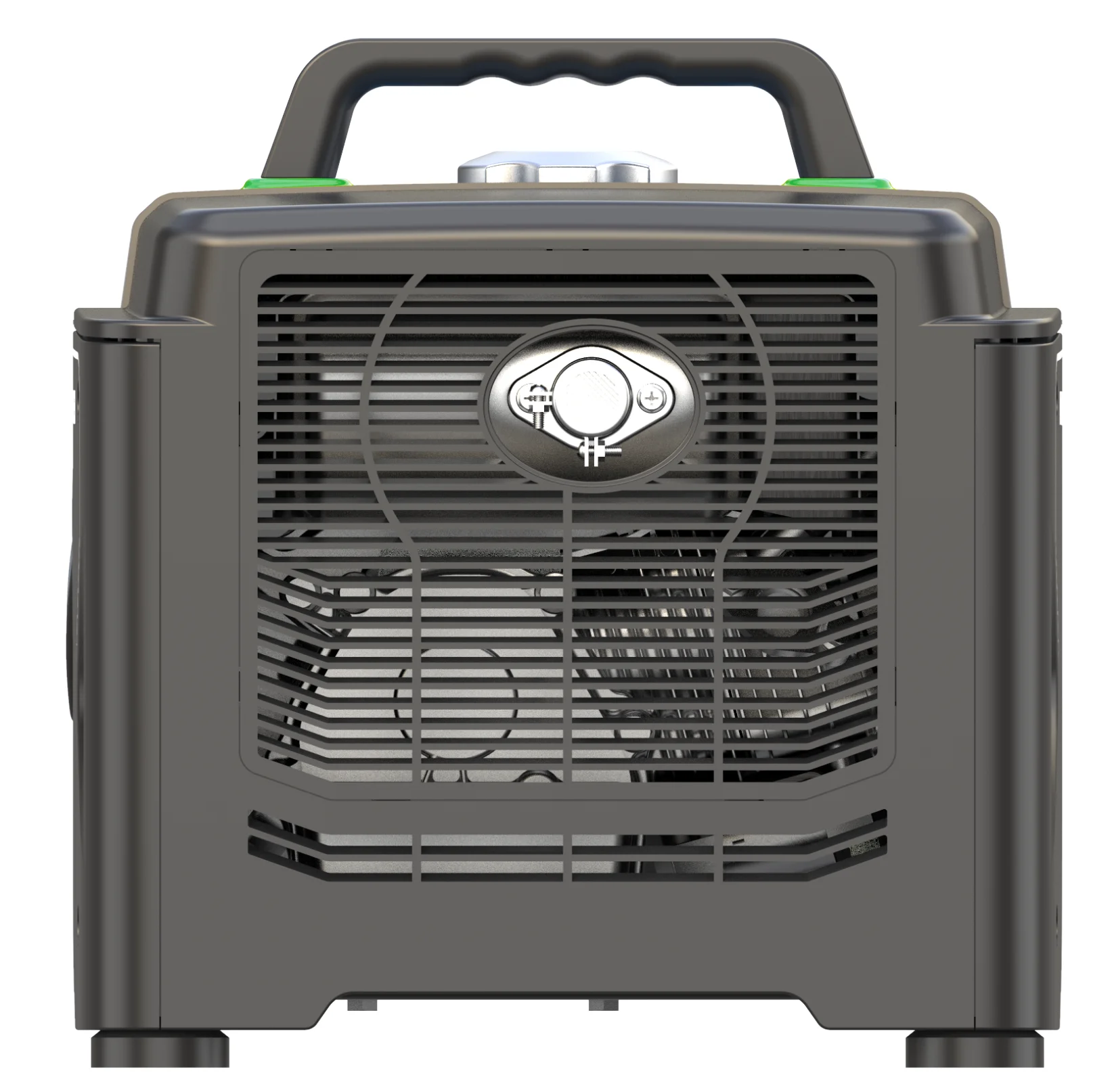 1kva Portable Welding Generator Gasoline for Camping - RAISE G POWER