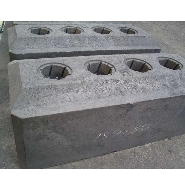 Pre-baked Carbon Anode,Pre Baked Anode Block - Buy Prebaked Anode,Pre ...