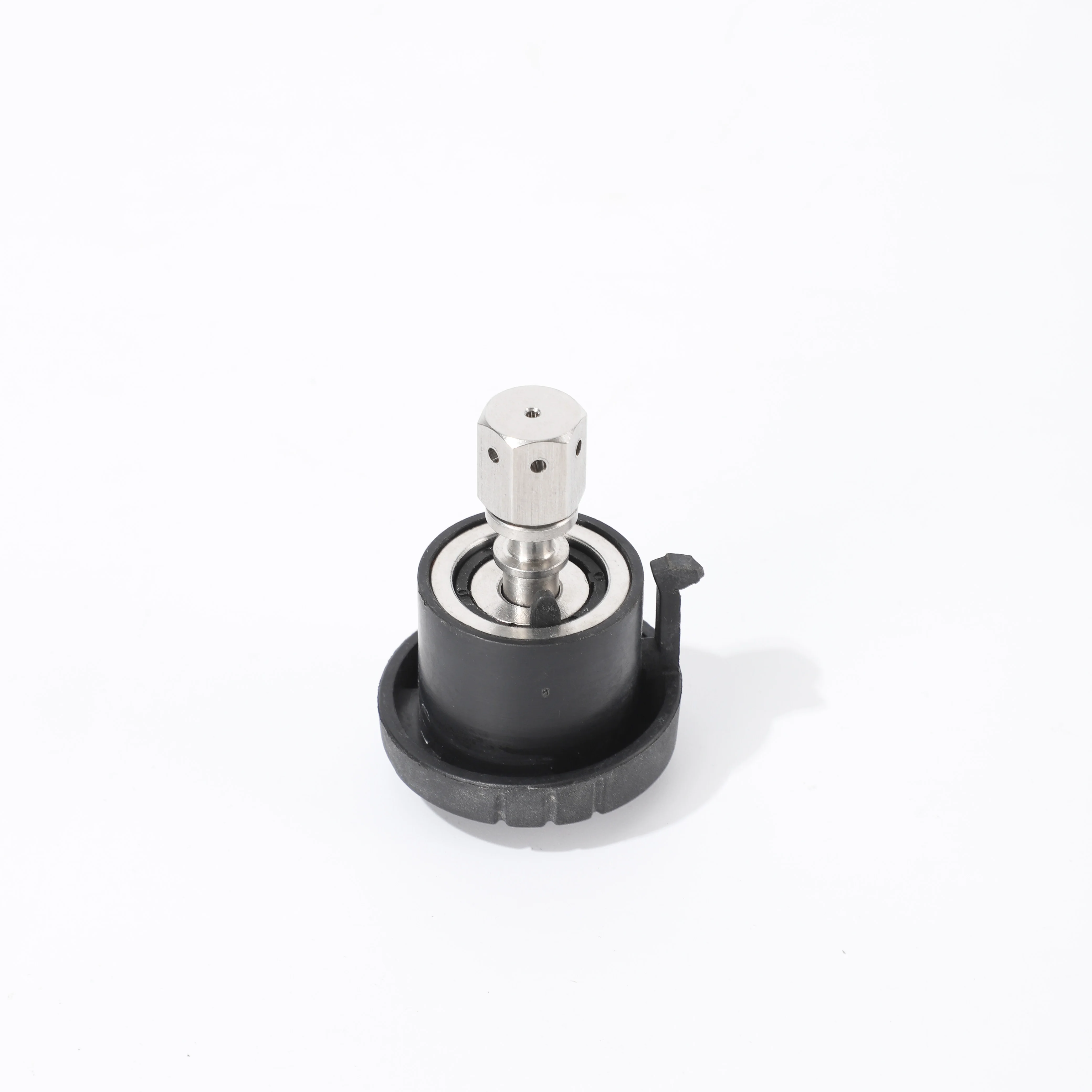 Essential Pressure Regulating Valve For Cookware Part Of The Collection ...