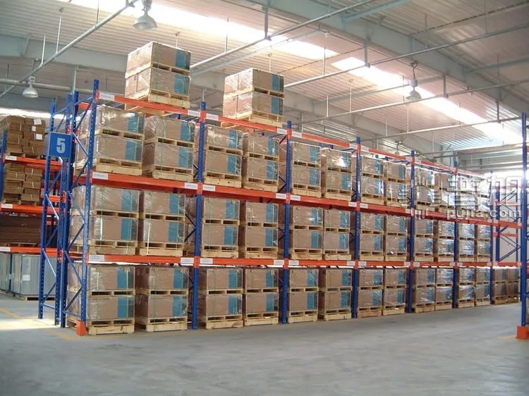 Industrial External Rotor Motor Backwarded Curved Impeller Fan ...